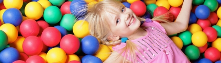 Home - Funland Indoor Playground - Best indoor playground.