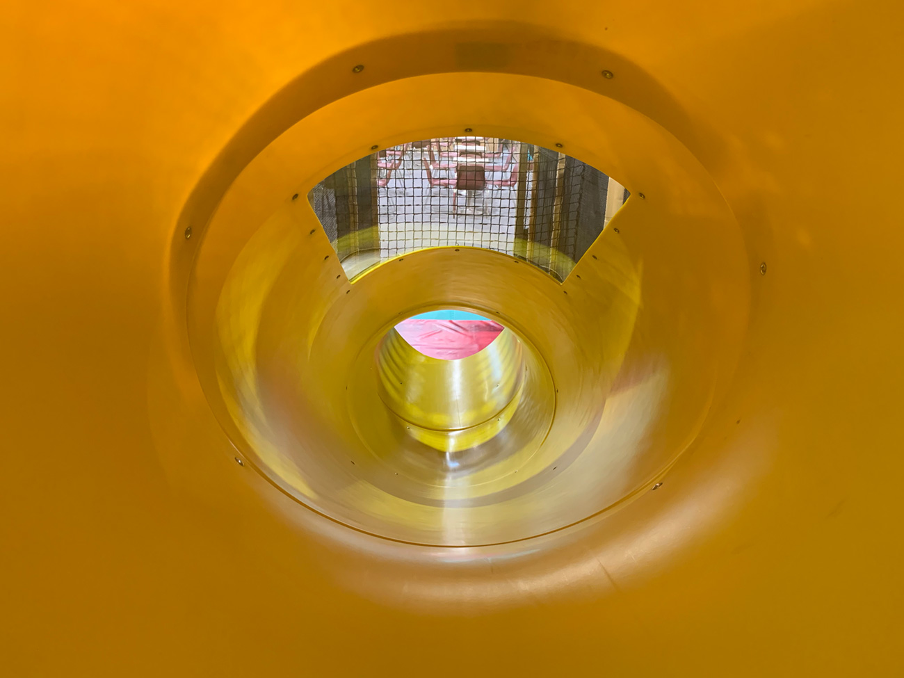 Funland Photo Gallery - Best indoor playground for age 1-13