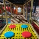 Funland Indoor Playground – The Best place to have fun!