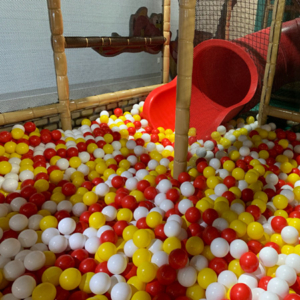 Home - Funland Indoor Playground - Best indoor playground.