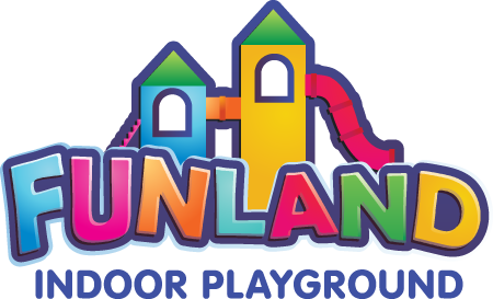 Home - Funland Indoor Playground - Best indoor playground.